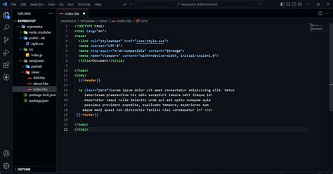 Java World Quora How Can I Include Css File Into My Handlebarshbs In Node Express Js