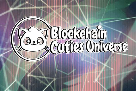 Top Blockchain Game Season Eight Logik Labs