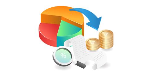 Balancing And Rebalancing An Ipo Investment Portfolio