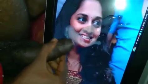 My Friend Cum On Shalini Ajith Xhamster