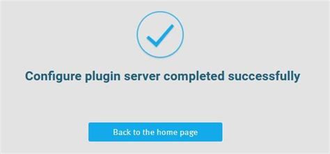 Recoverpoint V53 All Of Your Vrpa Clusters Are Unauthorized Error