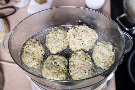 Пять рецептов блюд при панкреатите Medaboutme