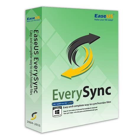 File Sync Software Reviews Fclasopa