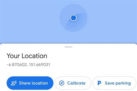 Automatically Loading The Env File In Your Vs Code Embed Terminal Vinicius Medium
