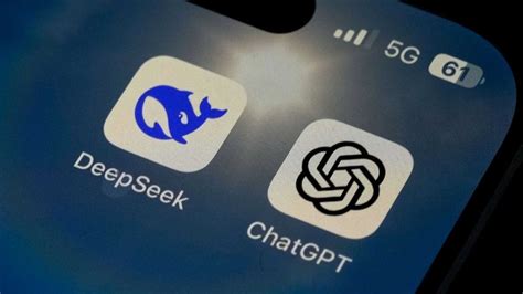Unveiling Deepseek The Rise Of A Chinese Ai Start Up Fusion Chat