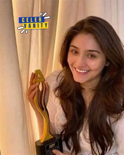 Dur E Fishan Saleem Wiki Bio Age Height Marital Status Family Career Boyfriends Net