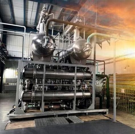 John Cockerill To Develop Mega Electrolyser Factory In Morocco R Energy
