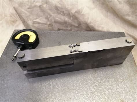 Mini Repeat O Meter Mig Welding Forum