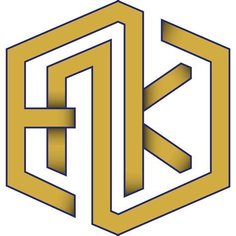 Sarita Ashok Khandhar Edorra Arfah Khandhar