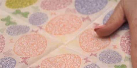 Декупаж яиц на Пасху салфетками: мастер класс с фото и видео