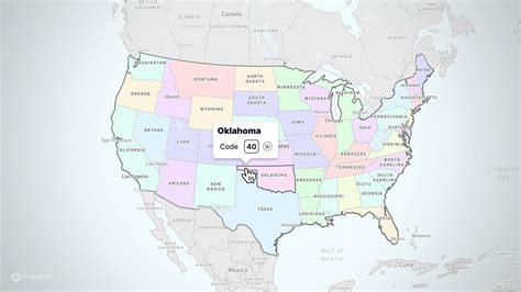 Mapbox Launches A Snowflake Native App In The Data Cloud