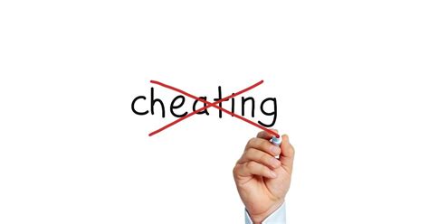 Cheating Under Section 420 Ipc Nri Legal Consultants