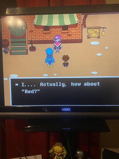Undertale Fangame Red By Play Bonetale Fangame On Pc Gameslol