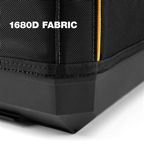 Toughbuilt Tb B1 S 60c