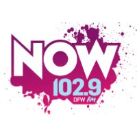 Radio Advertising Dallas Empire Group