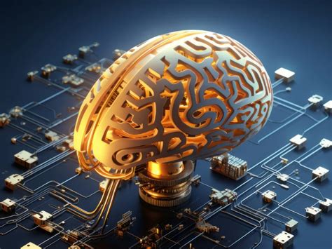 Cómo prevenir el sobreajuste en modelos de machine learning