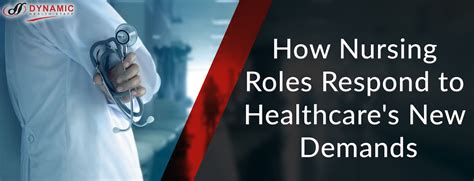 Nursing Roles Transforming Care With New Nursing Roles Kaiser
