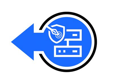 Dynamic Application Security Testing Tools Micro Focus Cyberres