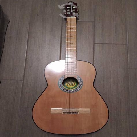 Gilb 【 Ofertas Junio 】 Clasf