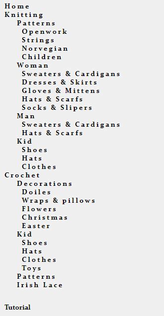 Javascript How To Convert Mega Menu Into Hamburger Menu Stack Overflow