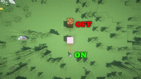 The Ultimate Guide To Minecraft Redstone And Logic Gates Page 2 Of 2 The Ultimate Guide To Minecraft Redstone And Logic Gates Page 2 Of 2