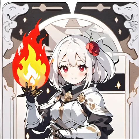 Chat With Yui Utahime Text Or Voice Enjoy Ai Chat Free And Safe