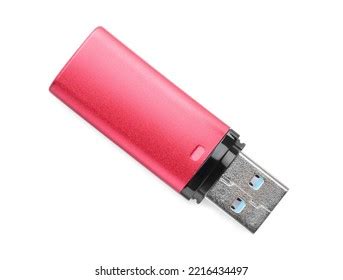 Top Usb Royalty Free Images Stock Photos Pictures Shutterstock