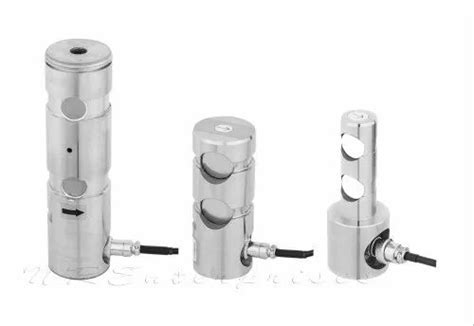Load Cells Torque Sensors Force And Torque Sensor Manufacturer From Pune