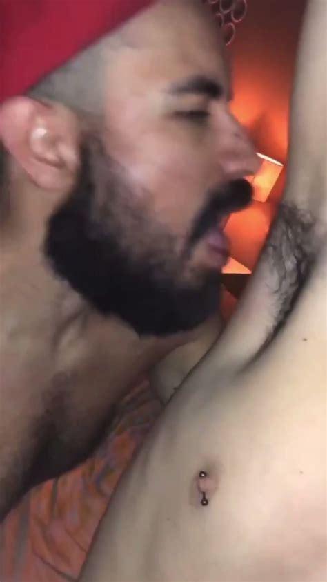 Latin Slut Compilation Thisvid Com