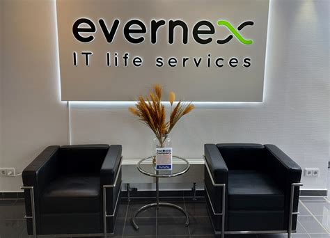 Cisco Server Features Benefits And Challenges Evernex