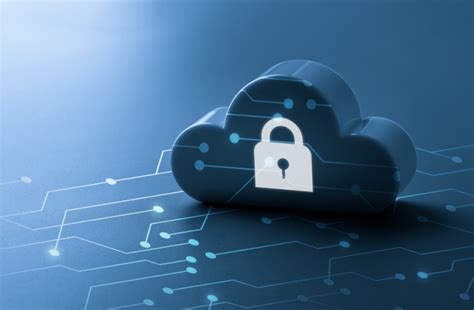 What Is Cloud Security Greencloud Affordable Kvm And Windows Vps