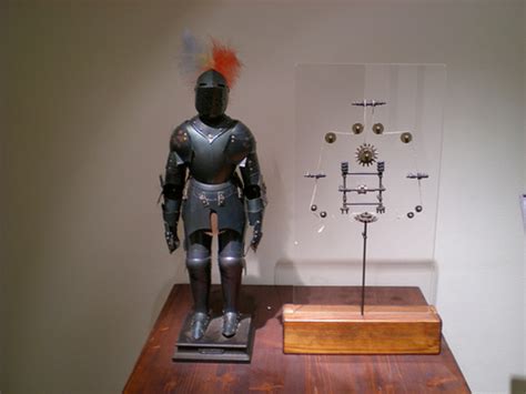 History Of The Robot Timeline Timetoast Timelines
