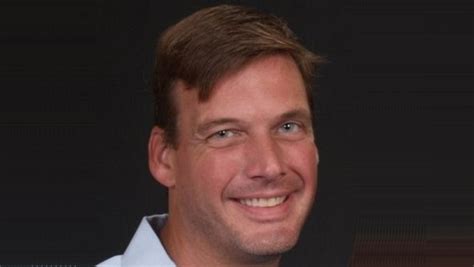 Cyrusone To Appoint Michael Schafer As Cfo Citybiz