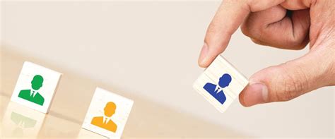 Ocm Driven Security Role Mapping And Why Its Important Rizing