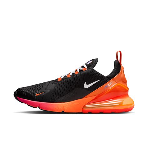Air Max 270