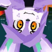 Steam Community Miso Souperstar