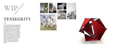 Parametric Design Exploration