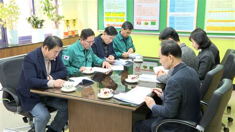 광주광역시교육청홍보관