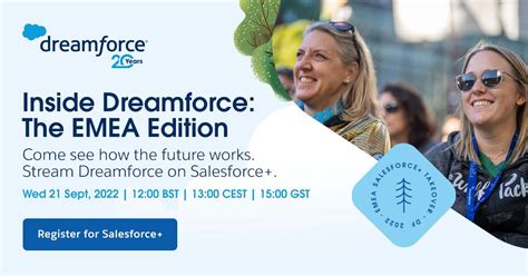 Ruth Ormsby Posted On Linkedin