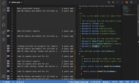 Gutter Editor Decoration And Rulers Dont Play Nicely · Issue 90182 · Microsoftvscode · Github