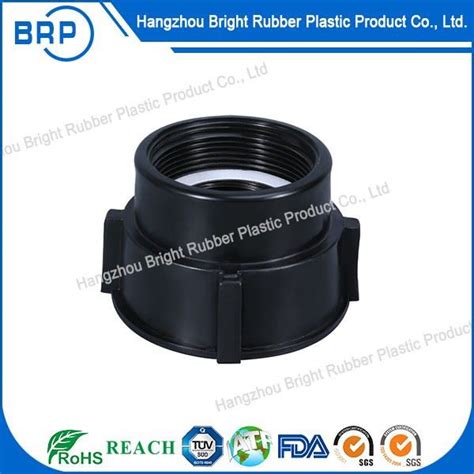 China Customized Injection Plastic Cap For Any Usage Manufacturers Suppliers Factory Made In