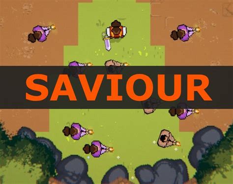 Avash Biswas On Linkedin Saviour By Yash Hummus Man