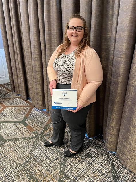 Amanda Borkowski On Linkedin Ydli12