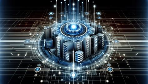 What Is Html5 A Comprehensive Guide Up To Date Html5 Information For 2025