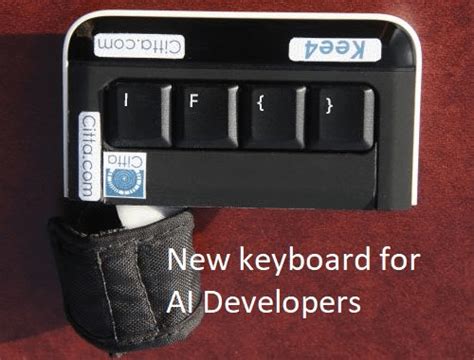 new keyboard r programmerhumor