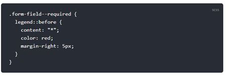 Vuepress Prism Syntax Highlight Is Broken After Vue Live Component Is Loaded Issue 47 Vue