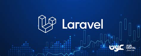 Laravel Usage Statistics 2024