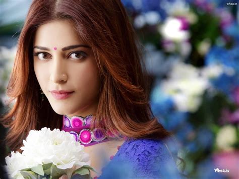 Shruti Hassan Hd Wallpapers Top Free Shruti Hassan Hd Backgrounds