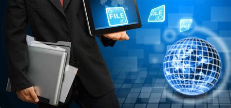 Data Management And Analytics Training Courses