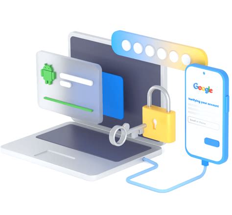 [official] 4ukey for android best android lock screen removal tool